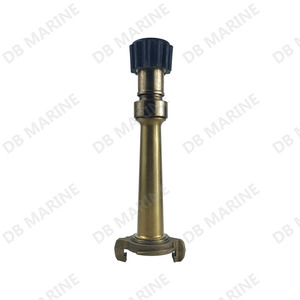 nakajima fire hose nozzle, nakajima fire hose nozzle Suppliers and ...