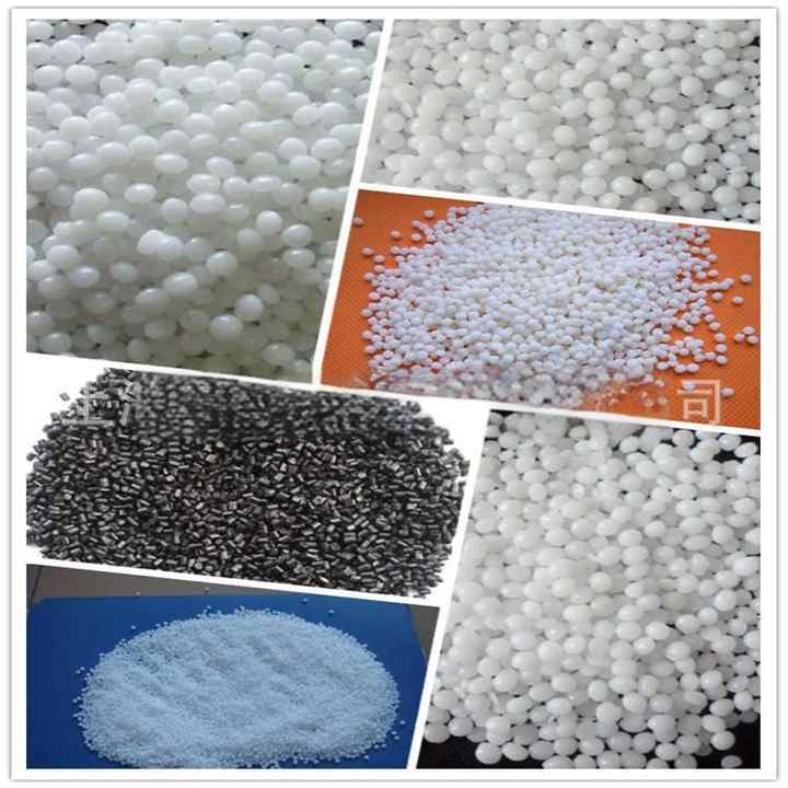 POM Japan SF-20 Impact Modified High Toughness High Impact Automotive ...