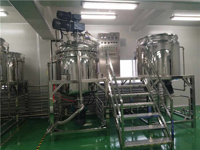 100000 Bed Fluidized Reactor - Advanced Nuclear Technology