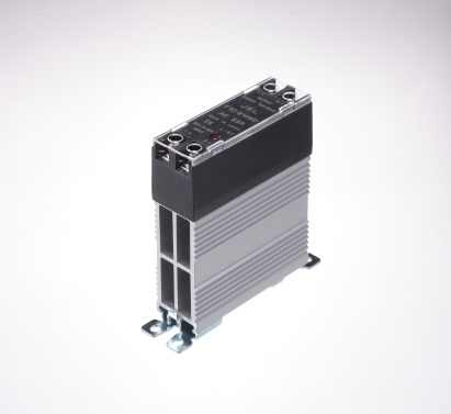 Wholesale Telecommunications Accessories Private Label Electronic ...