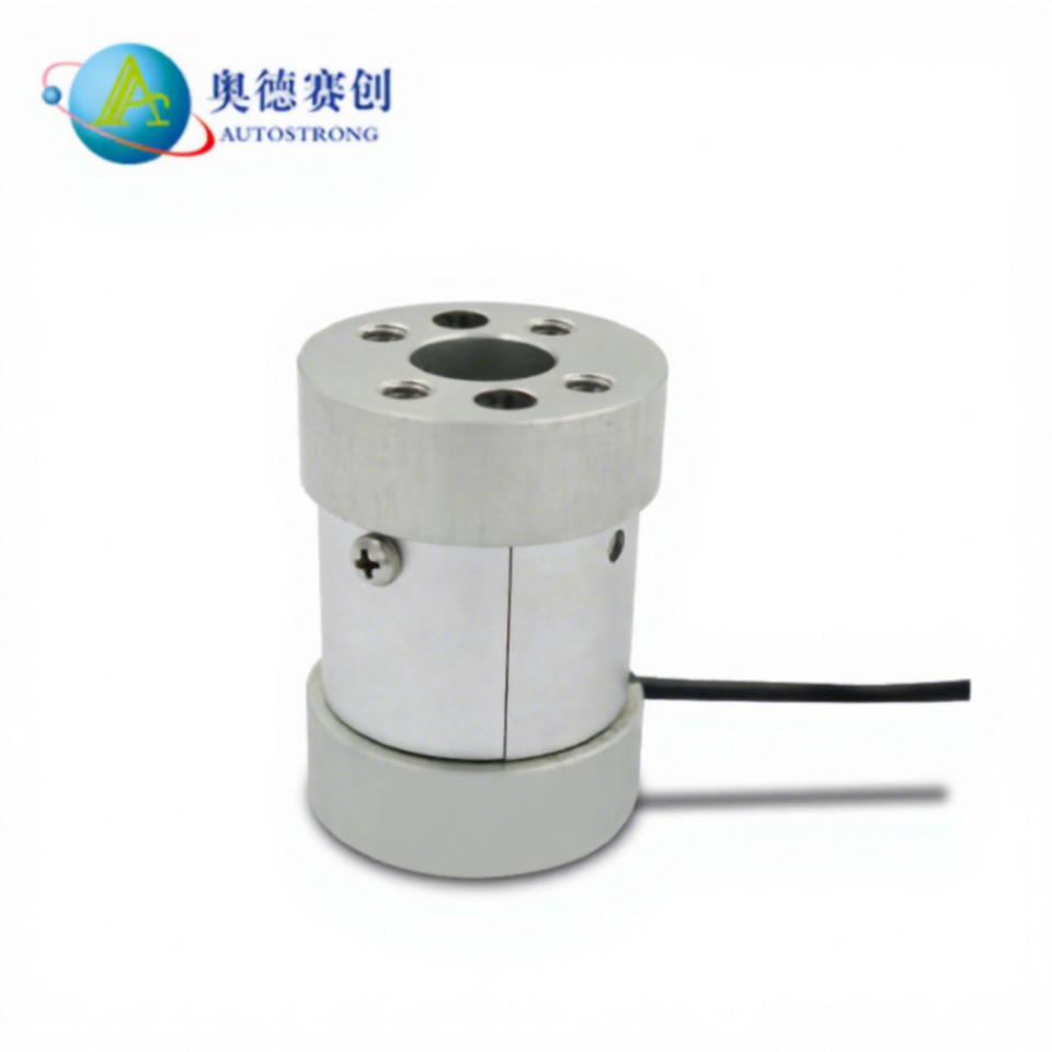 Static Torque Sensor /Precision Weighing Sensor Testing Equipment S601A ...