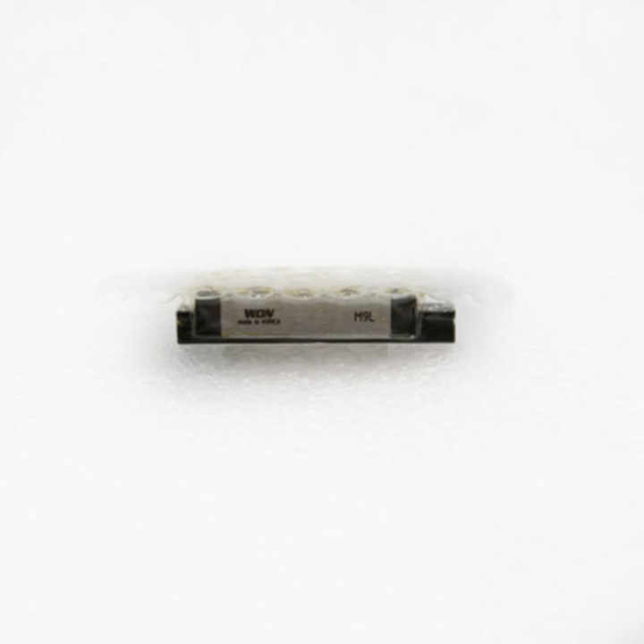 WON Linear Motion Guide Block M9 Series - High Rigidity & 1.5 Year ...