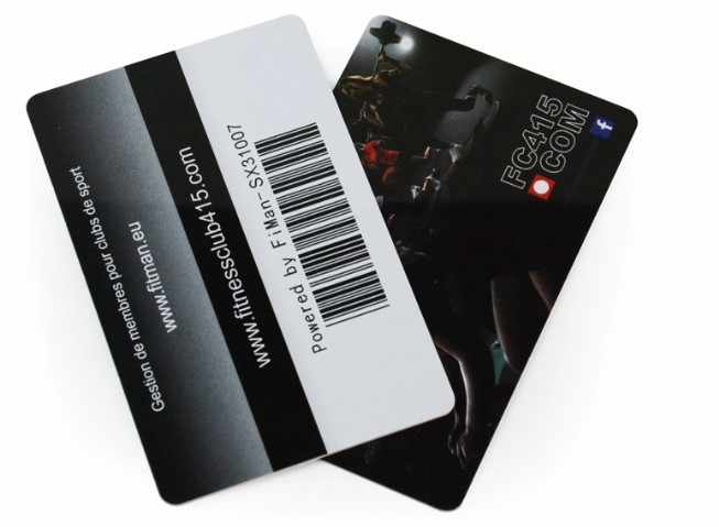 Custom Printed Metallic Gift Card CR80 85.5*54MM PVC Gold Card ...