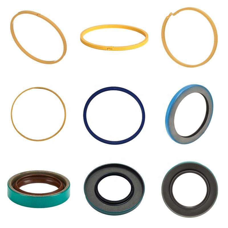 Replacement 12V 4.0KW 10T Starter AR187728 for Agricultural Machinery ...