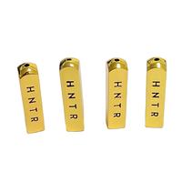 Helpful bullet drip tip for More Convenient Vaping - Alibaba.com
