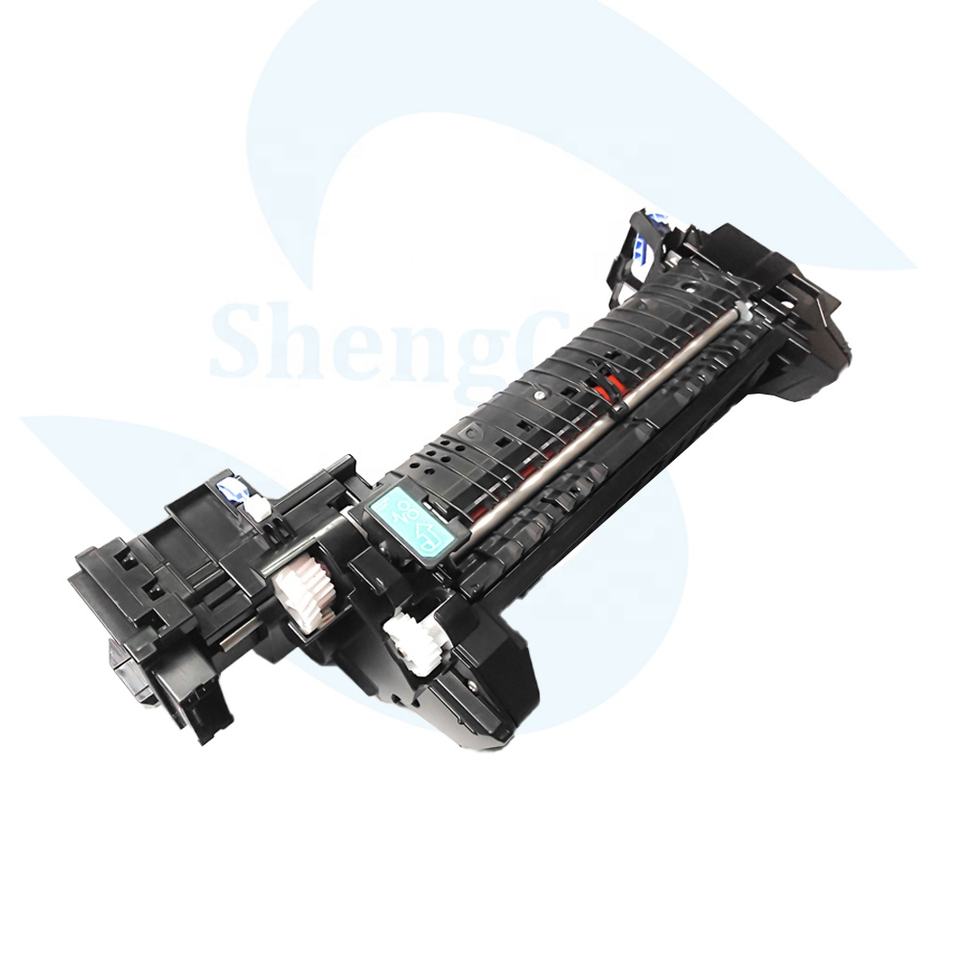 RM2-1929 P1B92A Fuser Unit for HP M652 M653 M681 M682 652 682 653 681 ...