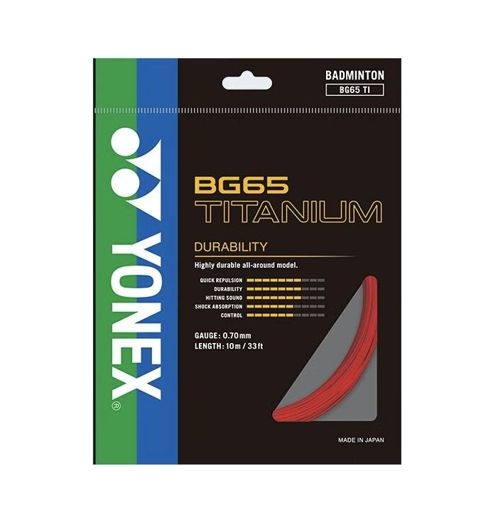 How to Choose the Best Yonex Stencil Badminton Racket for Your Game