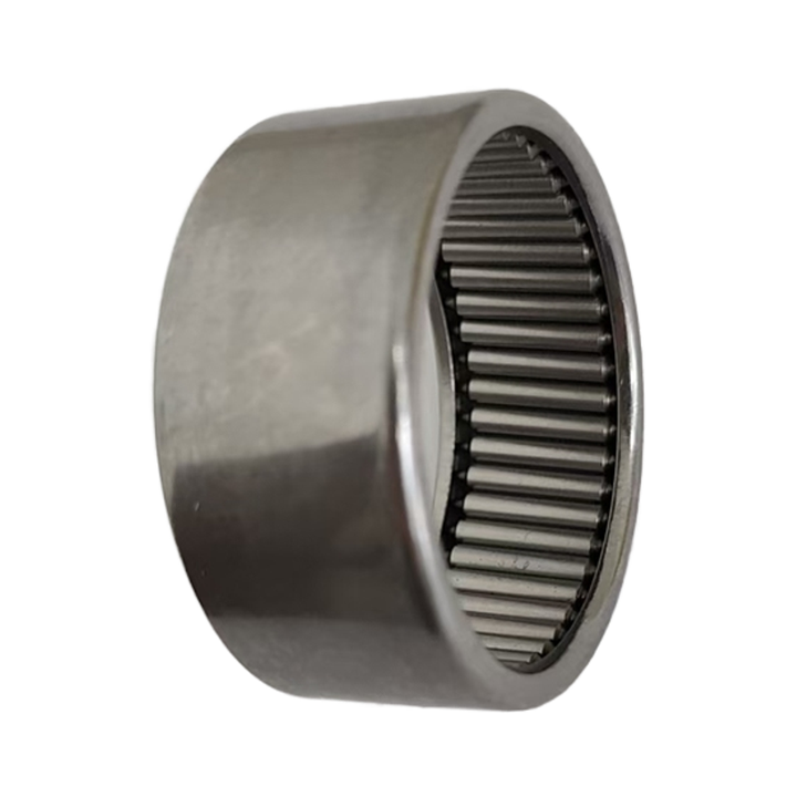 B-2016-OH Full Complement Drawn Cup Needle Roller Bearing B-2016 Bearing B2016 Size 31.75 *38.1 ...