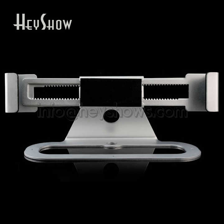 Secure Your Laptop with Heyshow's Anti-Theft Display Stand