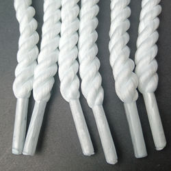 Factory-direct samples