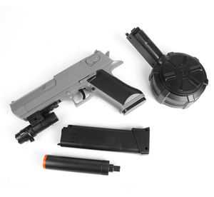Steel Ball Gun China Trade,Buy China Direct From Steel Ball Gun ...