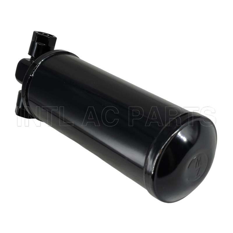Ac Receiver Drier 60X200mm INTL-IR005| Alibaba.com