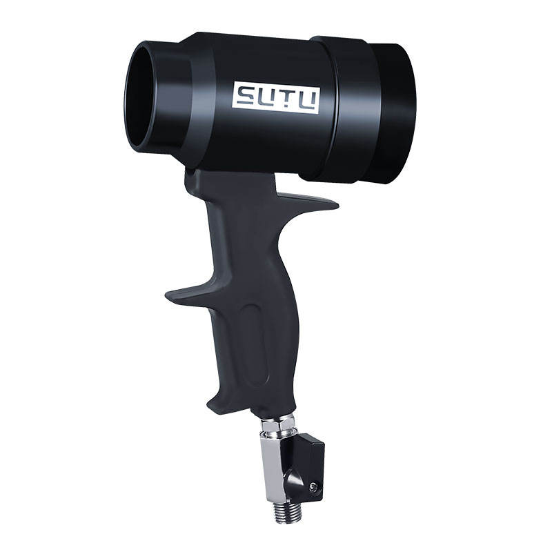 Car Paint Drying Guns Water-Based Paint Quick Drying Gun High Quality ...