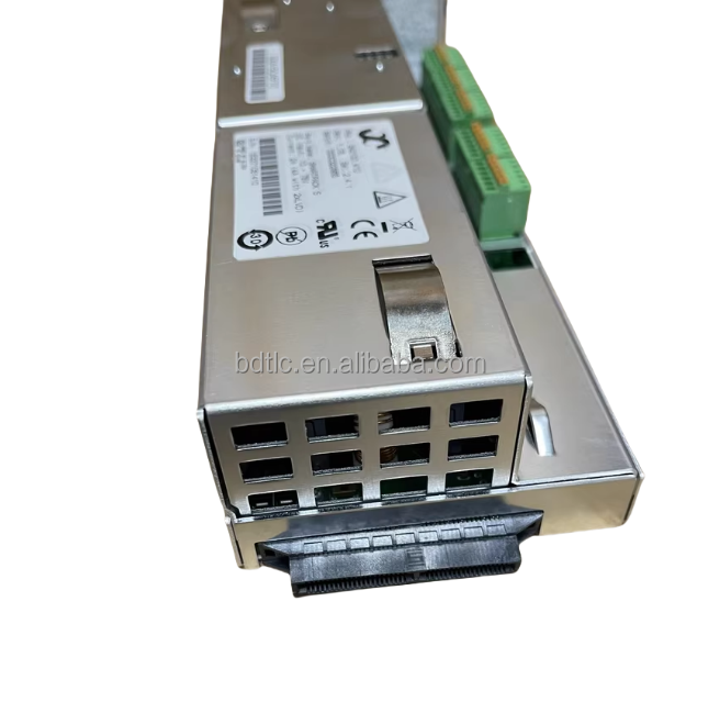 ELTEK SMARTPACK S Monitoring Module Model 242100.410| Alibaba.com