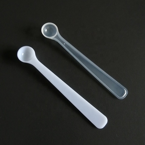 measuring scoop - Shanghai Vikin Electronics Co., Ltd.