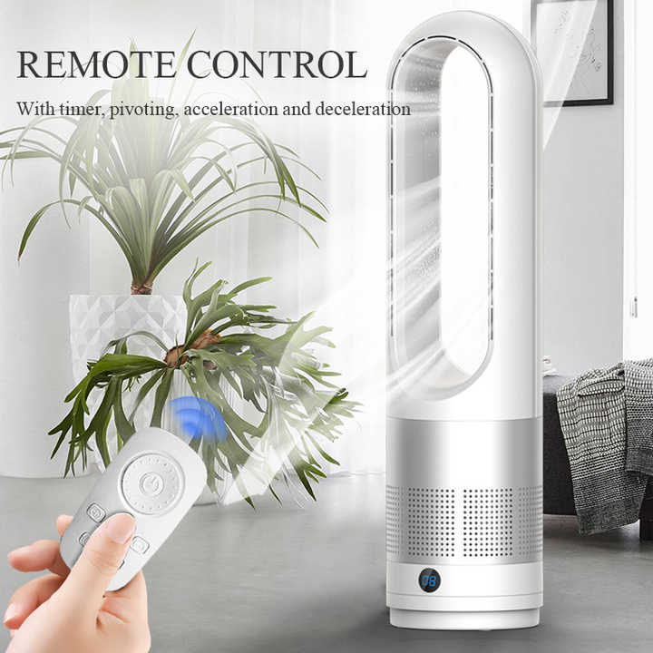 Alibaba Fan - High Quality Noiseless Safety Air Cooler