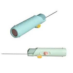 automatic tru cut biopsy gun - Alibaba.com