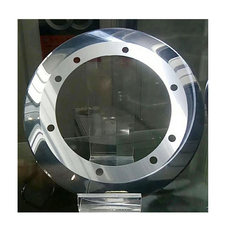 BSN Rotary Slitter Machine Circular Mechanical Blade Core Components ...