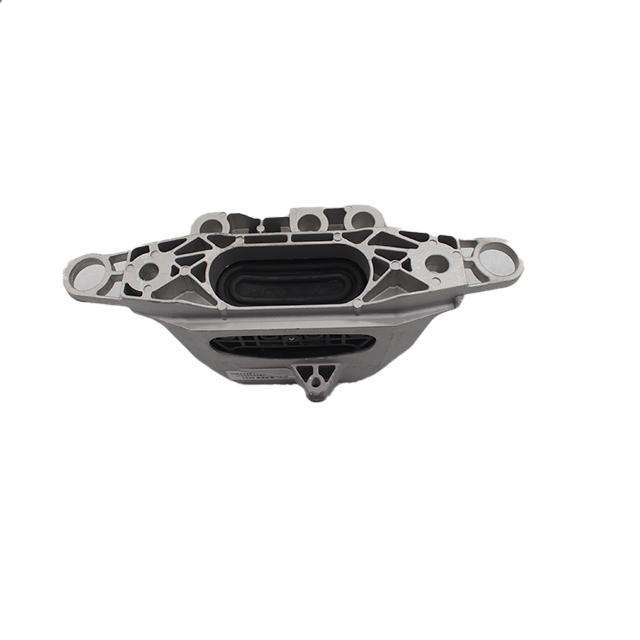 Auto Engine System Parts Engine Mount 84694031 23272795 for Chevrolet ...