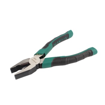 Shandong Hanbang Tools Co., Ltd. - Hand Tools, Power Tools
