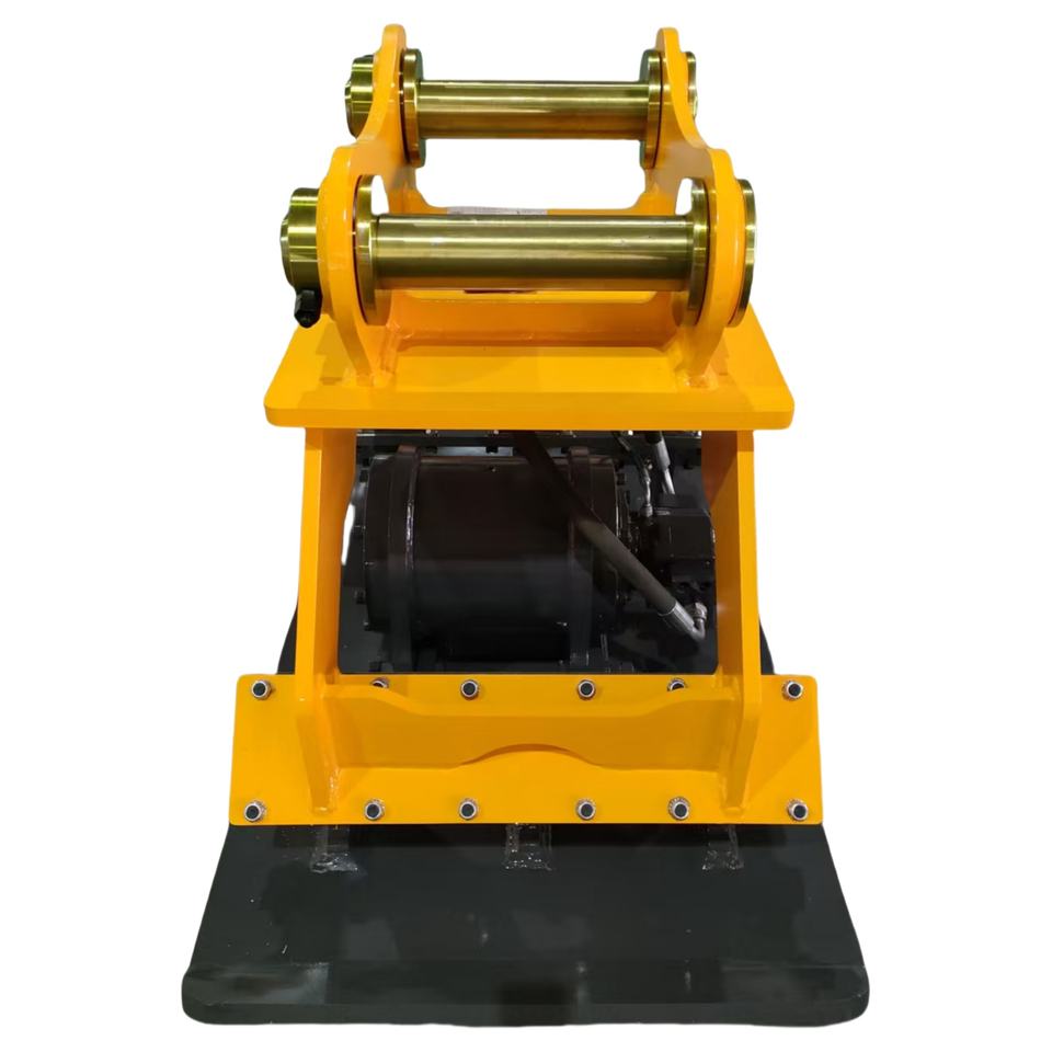 Compactor for Excavators Excavator Attachment| Alibaba.com