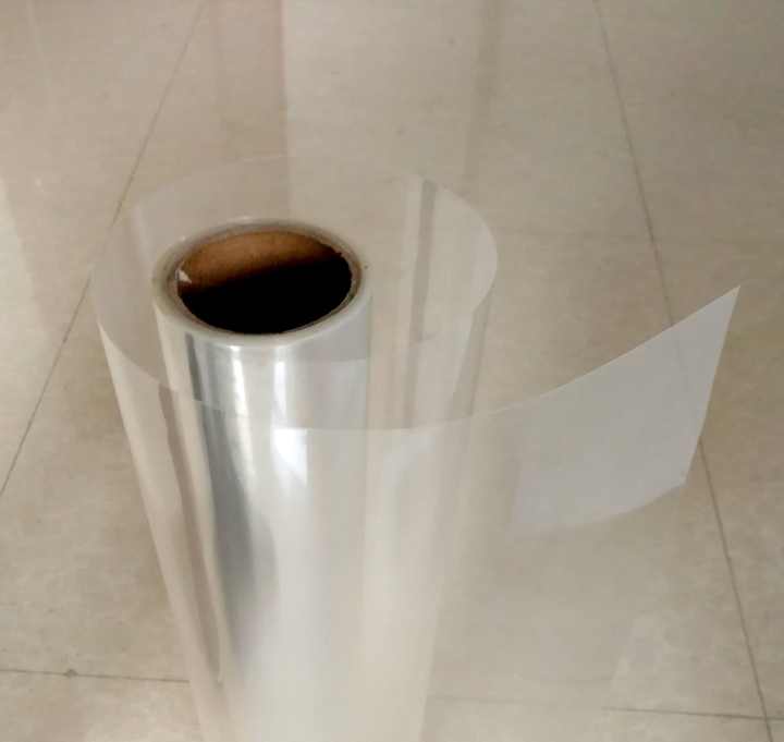 High Quality 60'' *30m Inkjet Film Waterproof for Positive Screen ...
