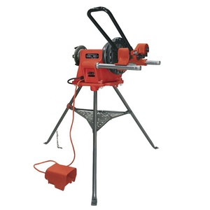 Wholesale ridgid roll groover Crafted To Perform Many Other Tasks ...