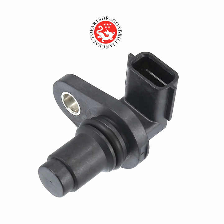 Camshaft Position Sensor OEM 23731-JA11A for Nissan & Infiniti