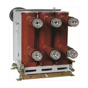 Wholesale 1250a vacuum contactor For Your High Power Application ...