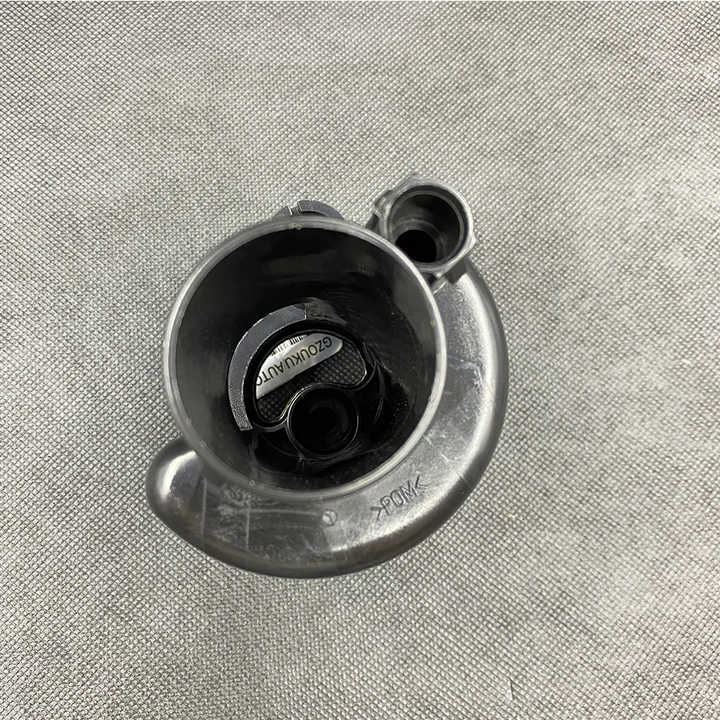 FUEL FILTER 31911-3e200/319113e200 for SORENTO I JC G6CU G4JS CARNIVAL ...