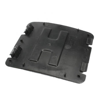 OEM 63117419633 63117419634 F30 LCI HEADLIGHT LED FRONT HEAD LAMP ...