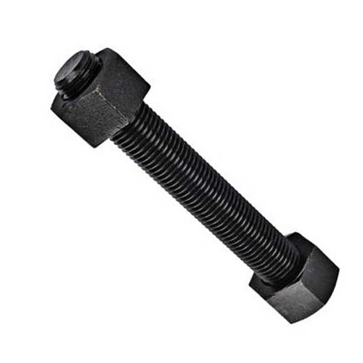 Top Quality Stud Bolt ASTM A193 B7 - Durable & Versatile