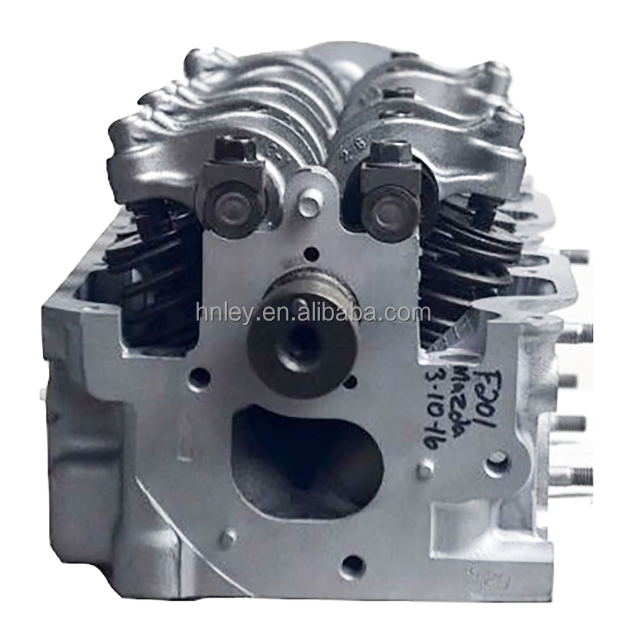 คุณภาพเยี่ยมและทนทาน ชิ้นส่วนเครื่องยนต์ b2200 mazda - Alibaba.com