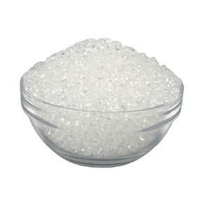 epp beads, epp beads Suppliers and Manufacturers at Alibaba.com