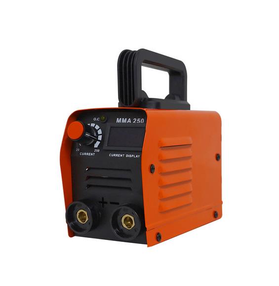 How to Choose the Best Small Welding Machine for DIY and Home Use