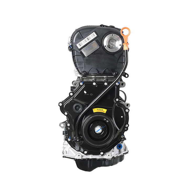 EA888 Engine Gen3 Gen2 2.0 TSI TFSI Assembly for Audi VW
