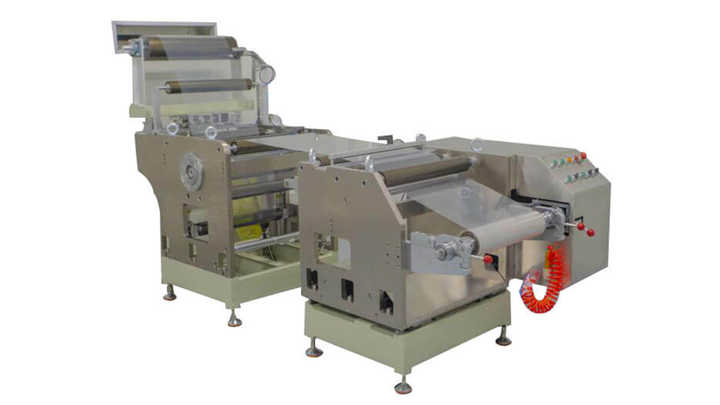 Li-ion Batteries Automatic Production Line Plant Machine 18650 Battery ...