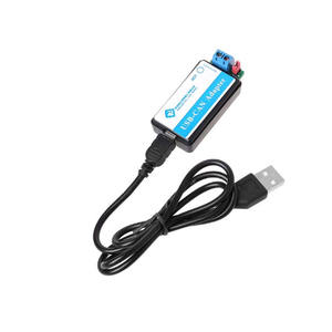 Reliable, Advanced & Efficient Usb to Can Bus Converter - Alibaba.com