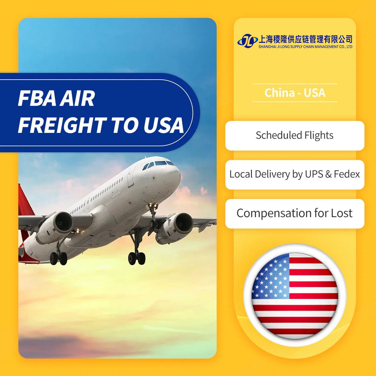 أناقة لا تضاهى: alibaba arabic عالية الجودة للمشترين العالميين