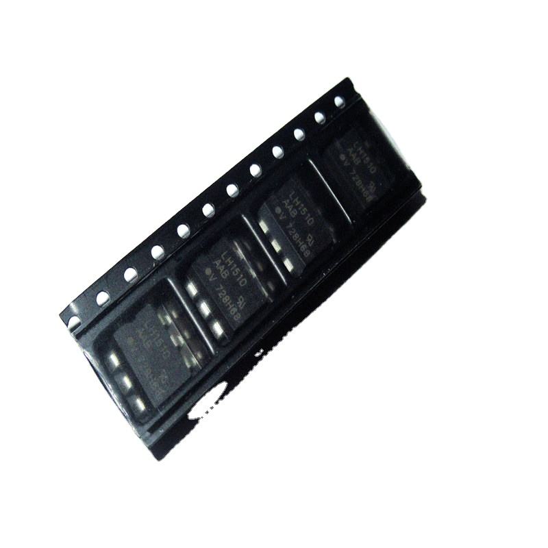 Professional TJA1145T Electric Components| Alibaba.com