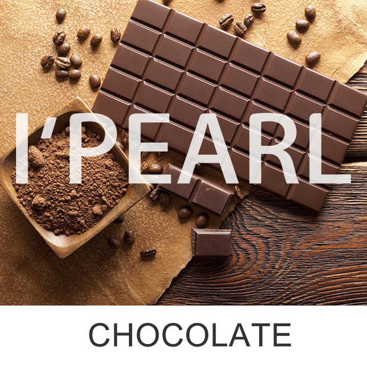 I'PEARL Good Scent and Long Lasting Fragrance With Excellent Perfume ...
