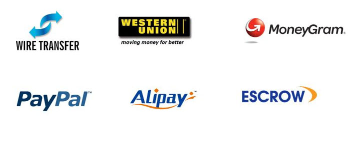 Rt809h Emmc-nand Flash Programmer Rt809h Universal Programmer - Buy ...