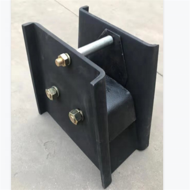 2026 BPW Equalizer with Middle Hanger| Alibaba.com