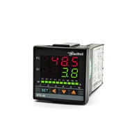 Wholesale oven pid controller For Effective Temperature Measurement ...