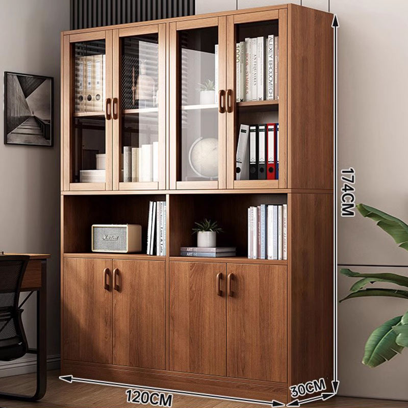 How to Choose Garage Wood Cabinets Storage: Expert Buying Guide