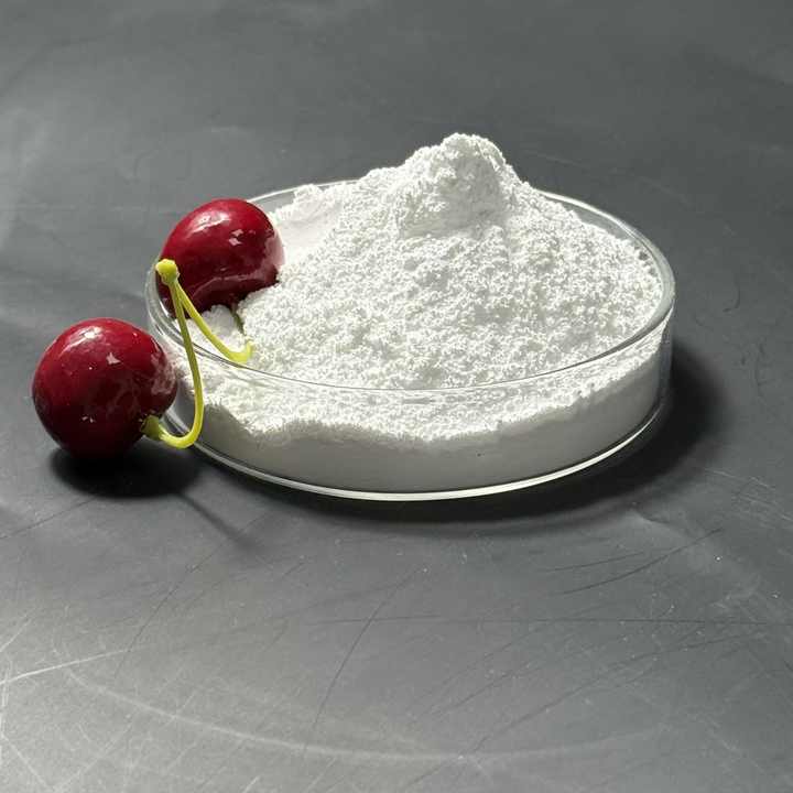 Feed Grade Mgo Magnesium Oxide Light Burned Magnesita Mgo Powder for ...