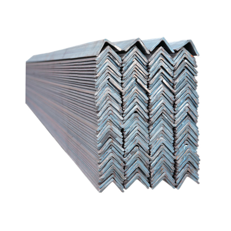 Promoción spanish, Compras online de spanish promocionales, ángulo ...