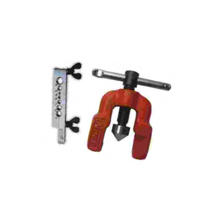 Best Customized Industrial Grade Flaring Plumbing Tool OEM Supported ...