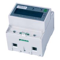 Consumers Energy Smart Meter: Best Options 2025