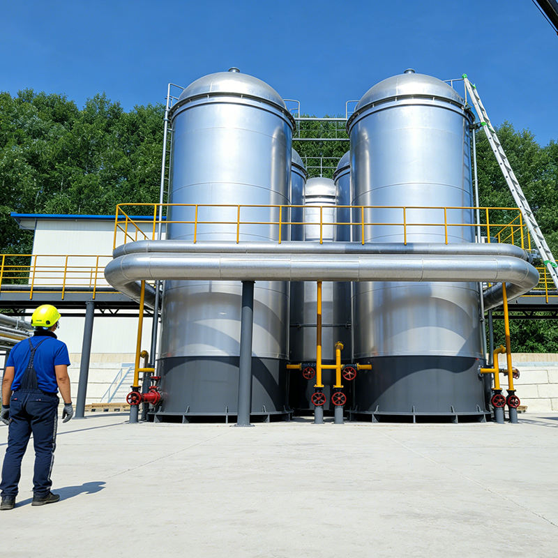 China Heavy Fuel Oil Storage Tanks Manufacturer| Alibaba.com